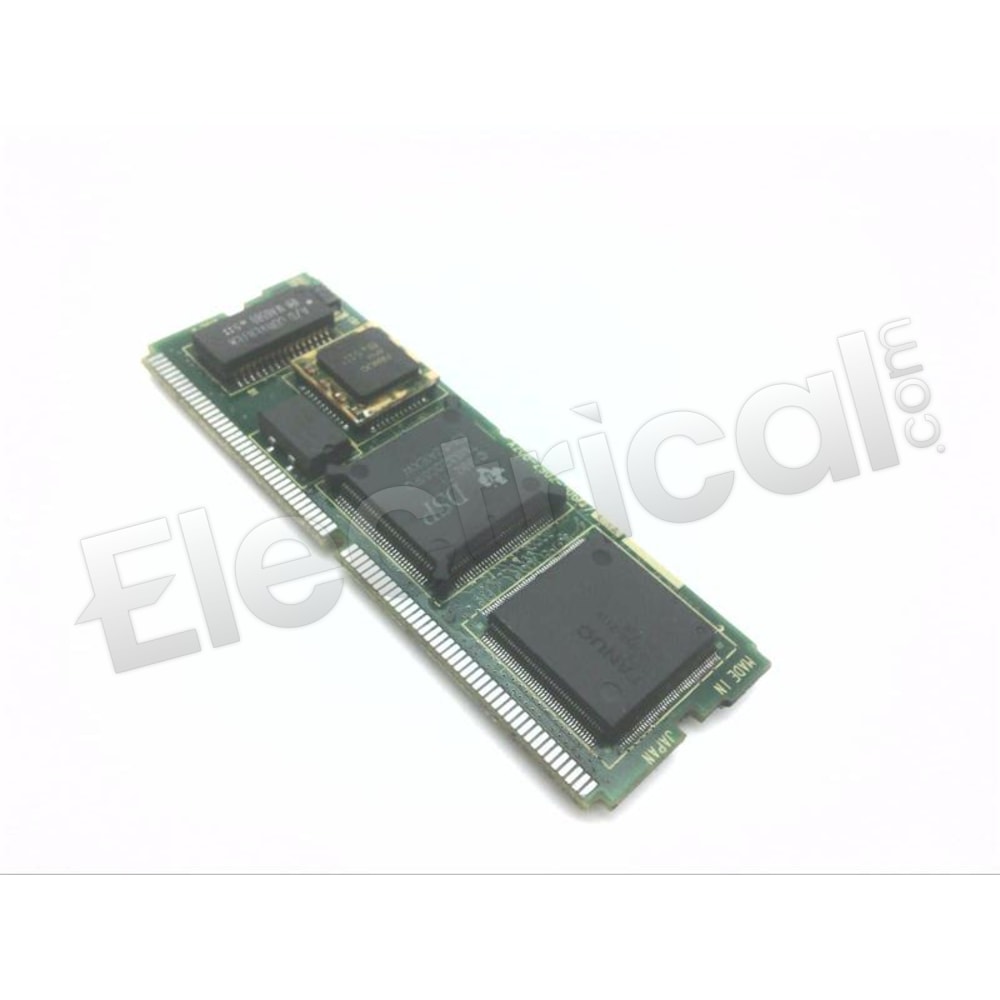 Fanuc A20B-2902-0061 PCB Board Automation