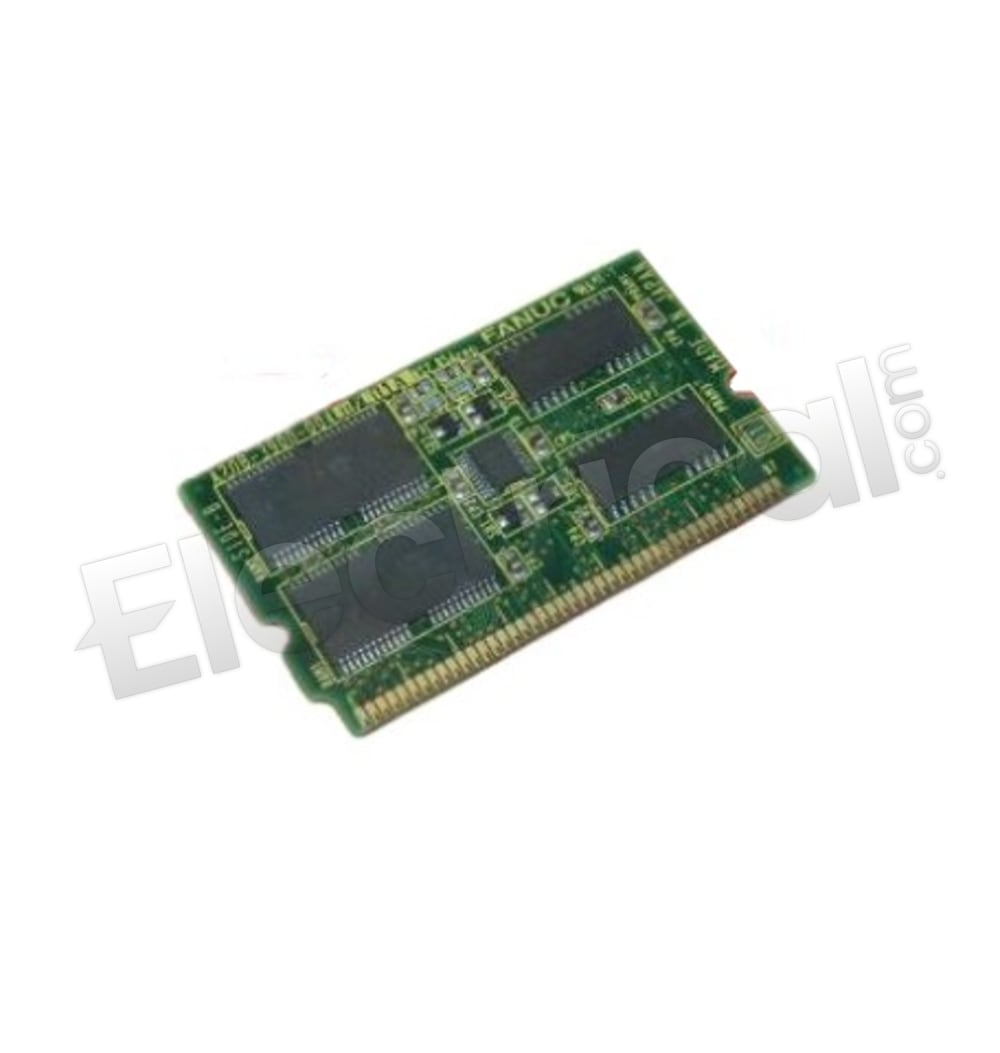 Fanuc A20B-3900-0040 Industrial Computer Accessory Automation