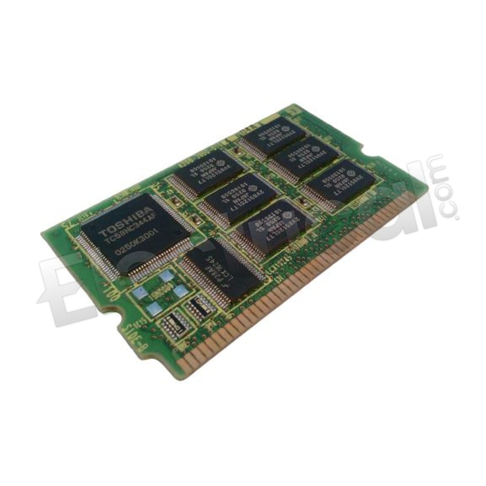 Fanuc A20B-3900-0164 (A20B39000164) Industrial Computer Accessory ...