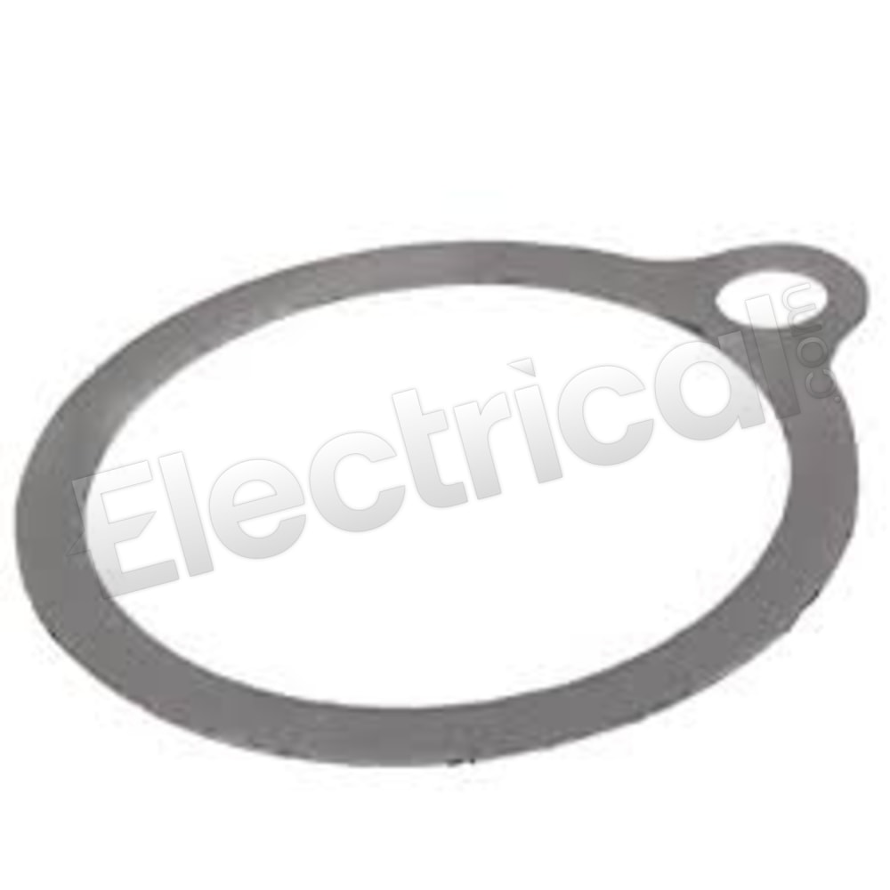 A21825-1 Armstrong Gasket Machine Part