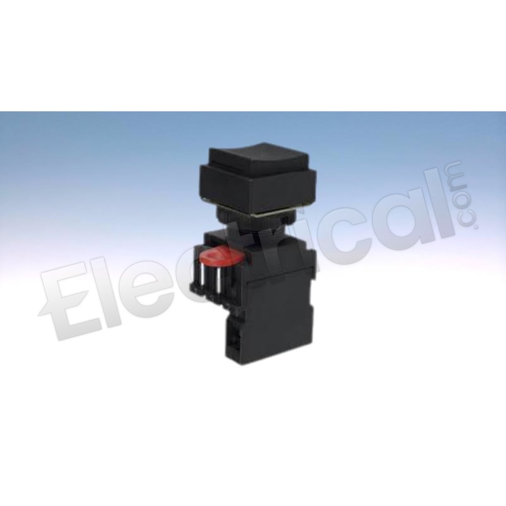 Omron A22-CB Automation Switch Automation