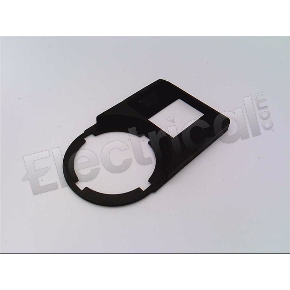 A22-RBS-X Eaton Switch Part And Accessory Switch