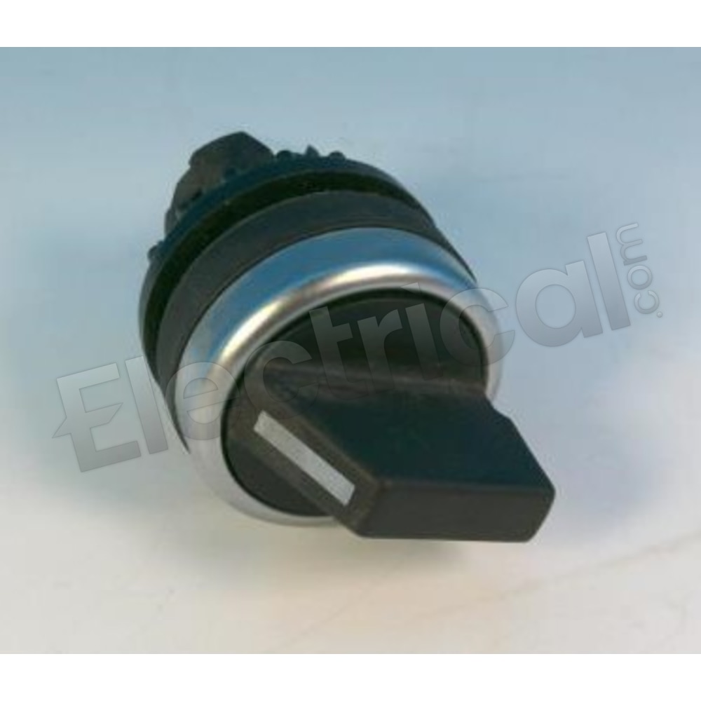 Eaton A22-RWK1R Automation Switch Automation