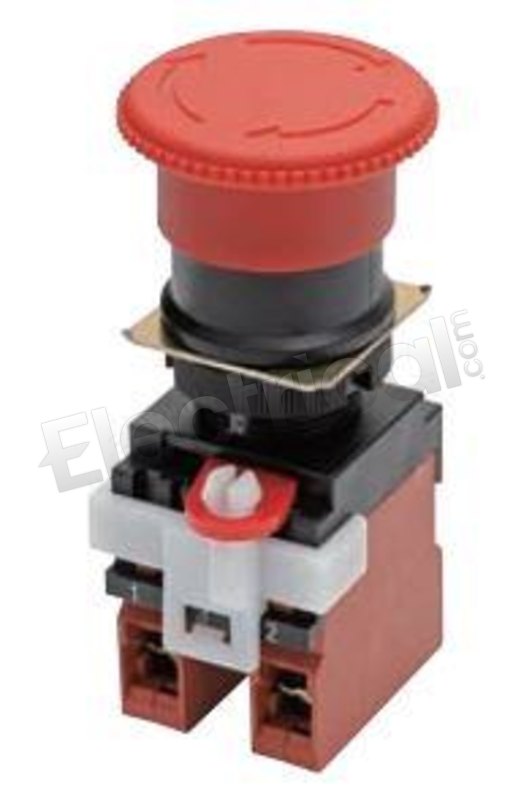 Omron A22E-M-02 Motor Control Part And Accessory Automation