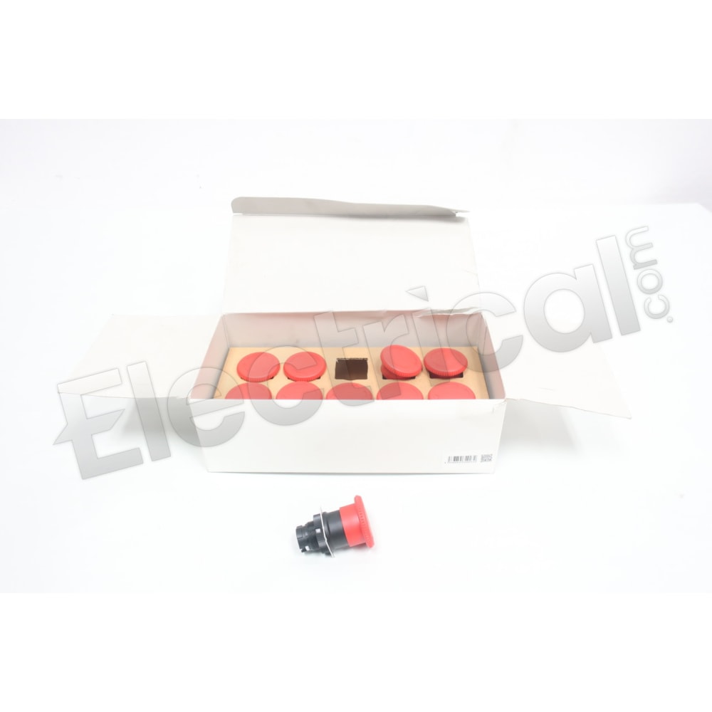 Omron A22E-M Motor Control Part And Accessory Motor Control