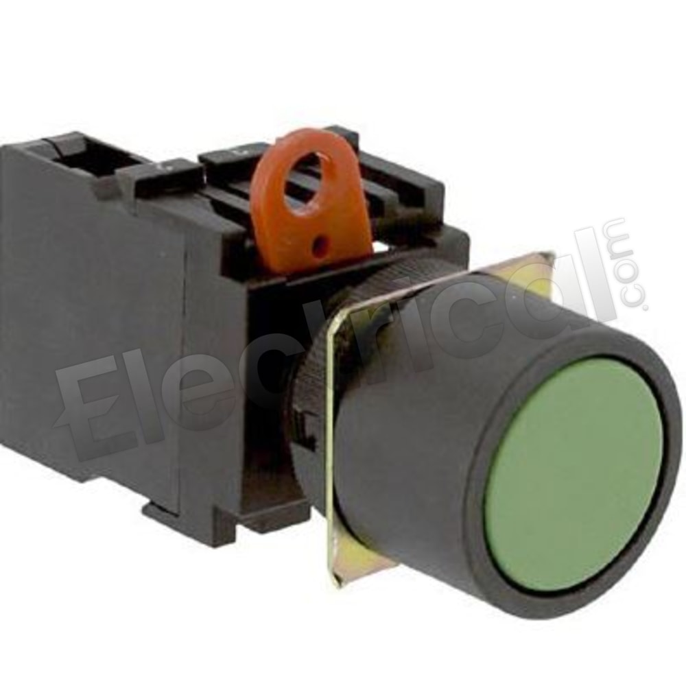 Omron A22L-TG-24A-10M Automation Switch Automation