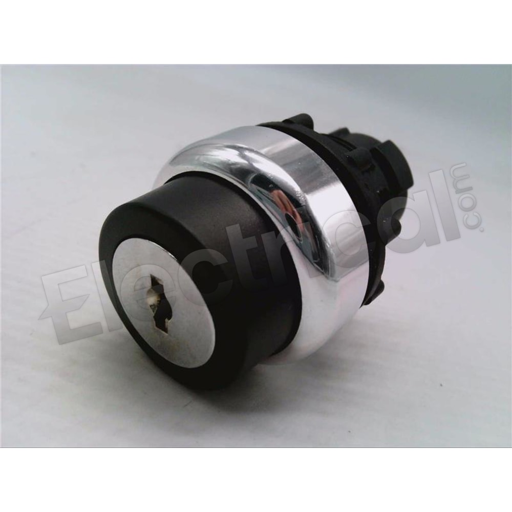 A22RK-2AL Omron Key/Key Caddy/Key Set Building Maintenance