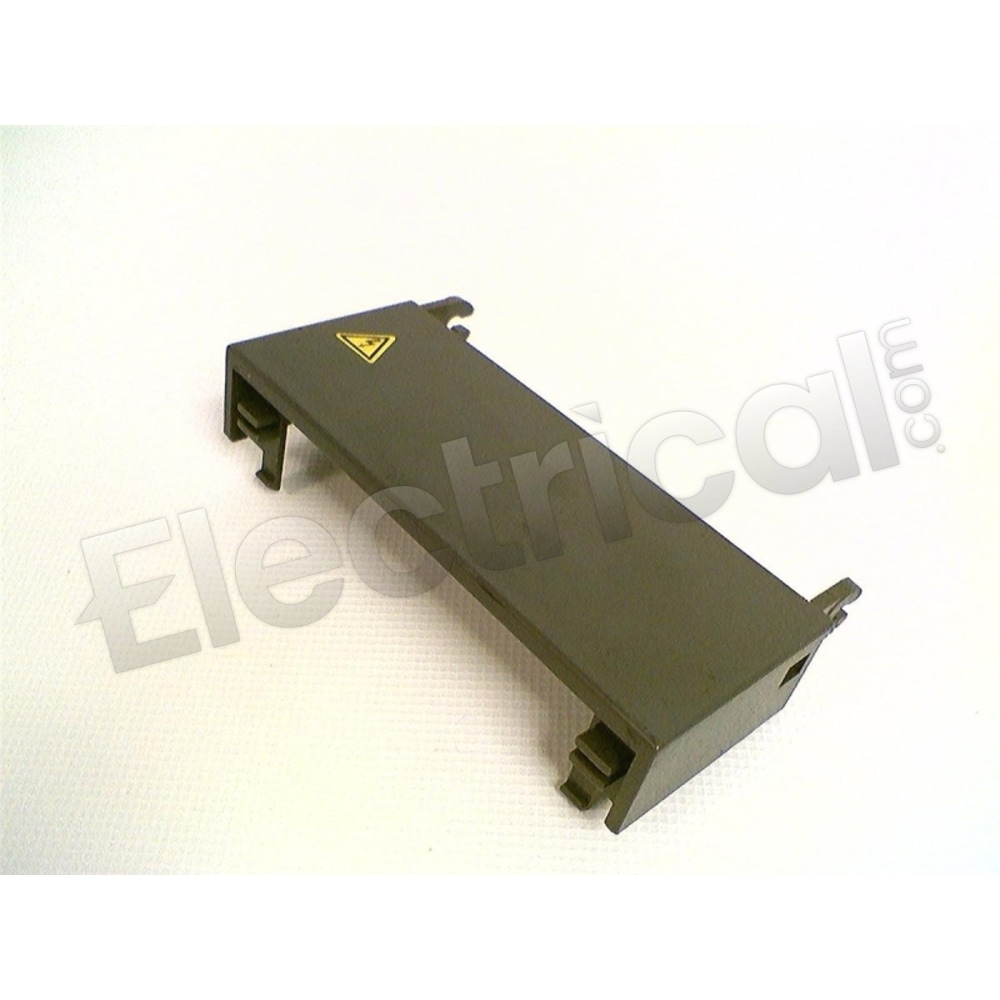 A230-0526-X006 Fanuc Fuse Part And Accessory Fuse