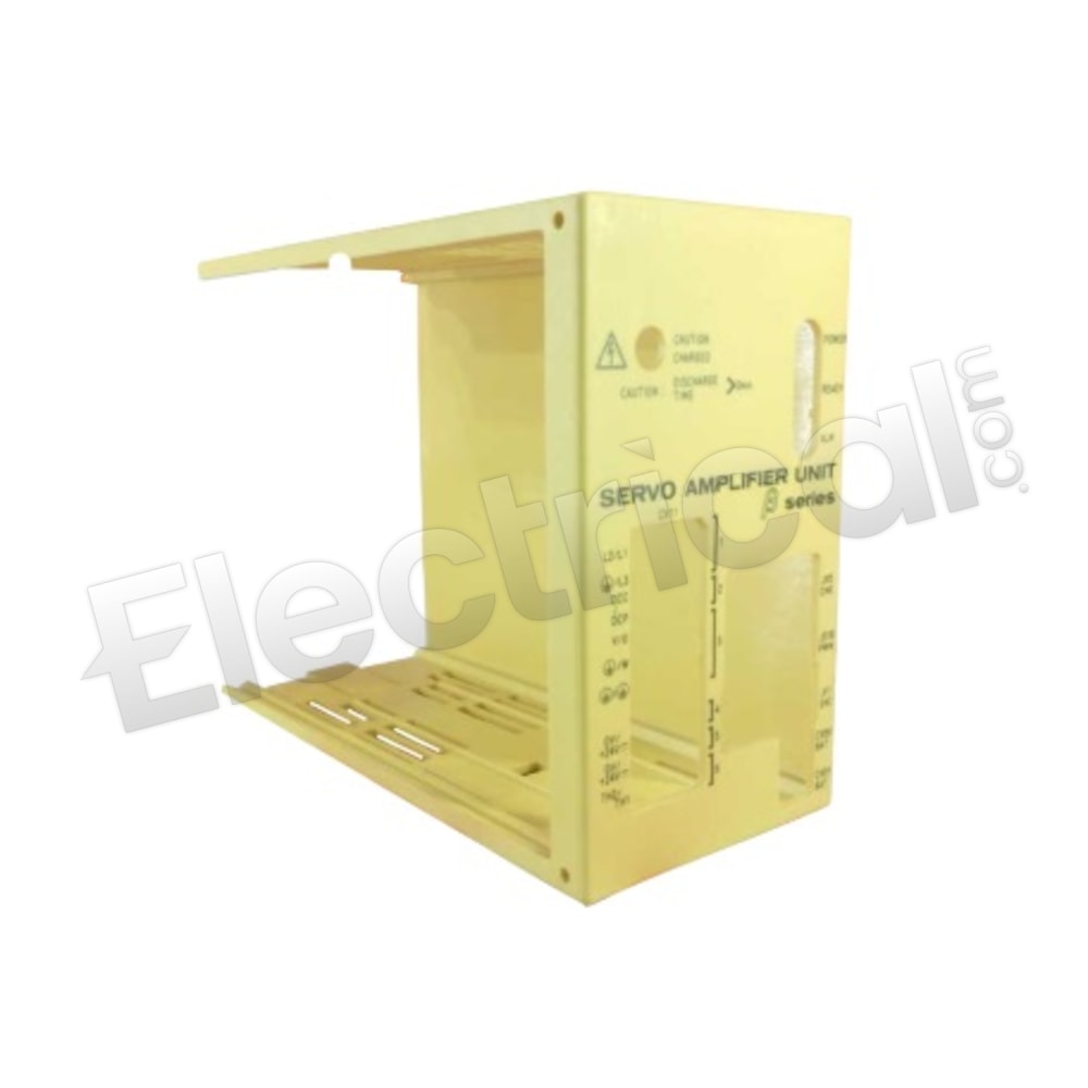 Fanuc A230-0563-X001 Servo Cable and Accessory Servo Product