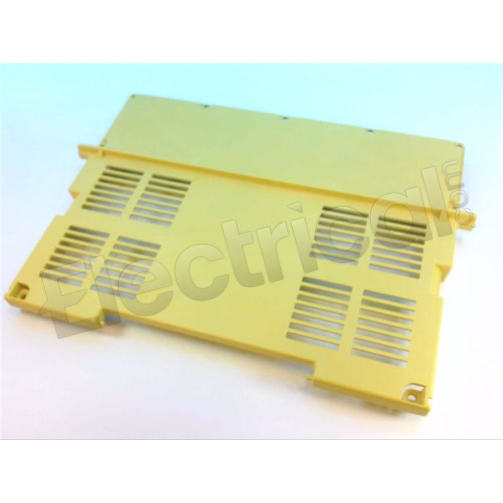 Fanuc A2300450X002 Fuse Part And Accessory Fuse