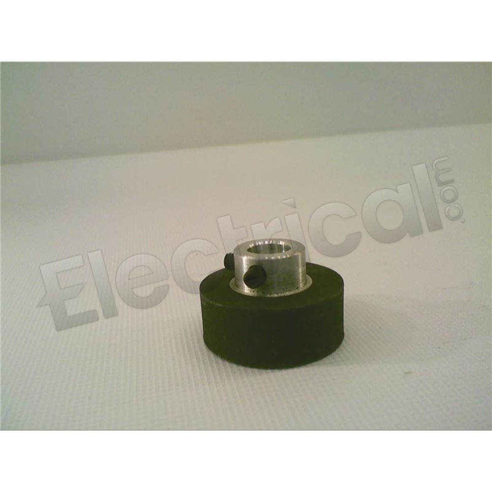 Pannier Corp A2510-201K Assembly for Machine Machine Part