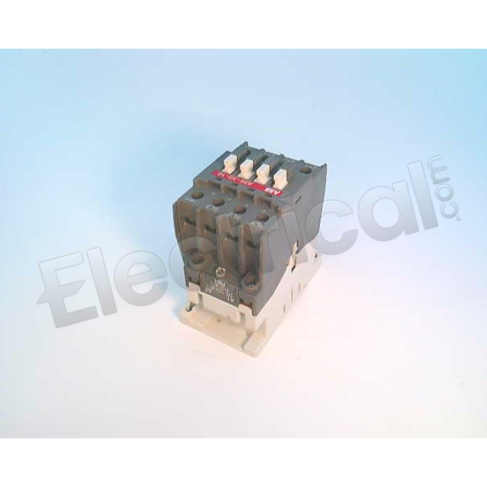 ABB A26-30-22-84 Contactor Motor Control