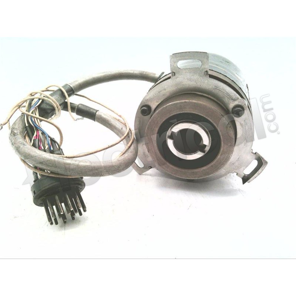 A290-0561-V501 Fanuc Sensor Automation