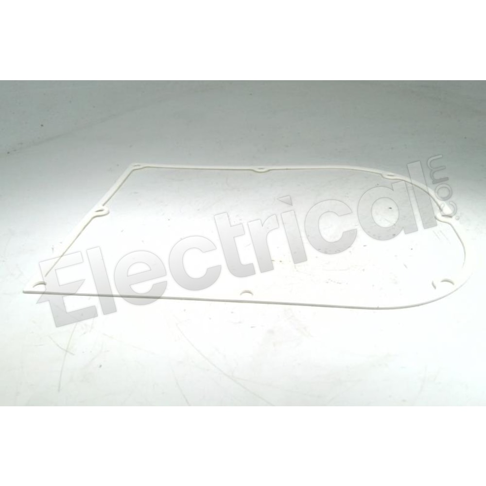 Fanuc A290-7137-Z327 Gasket Machine Part