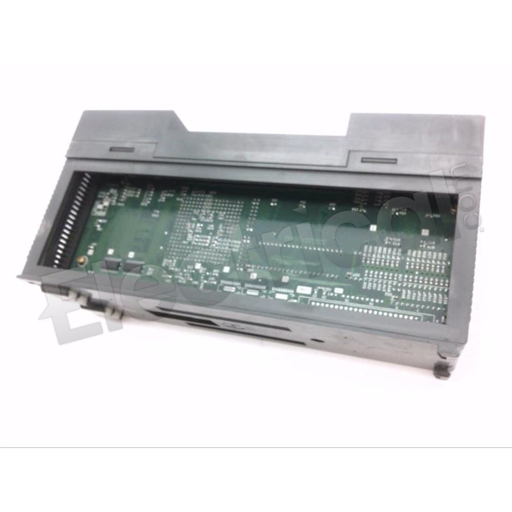 Mitsubishi A2A-CPU PLC Module Automation