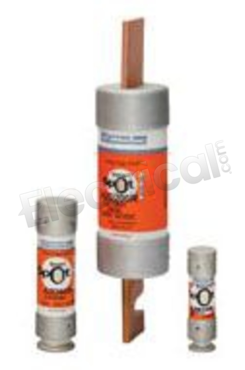 A2D10R Eaton Low Voltage Fuse