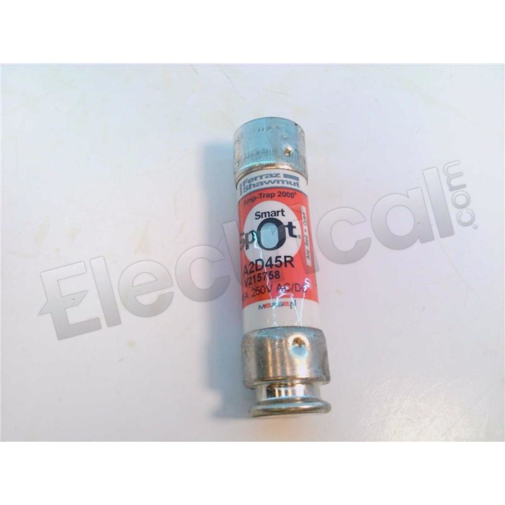 A2D45R-SMART-SPOT Mersen Low Voltage Fuse