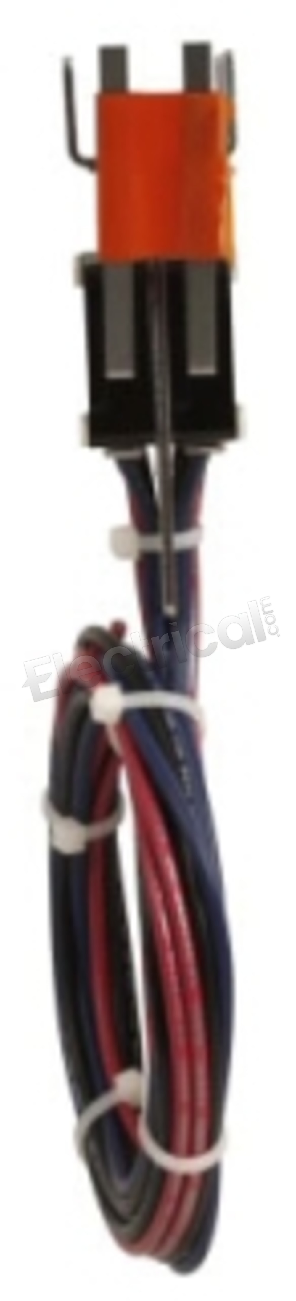 Eaton A2L1RTK Part And Accessory Circuit Breaker