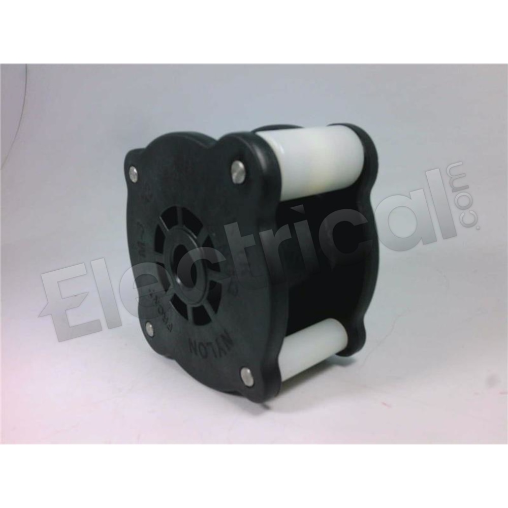 Blue White A3-SNGG-R Assembly for Machine Machine Part