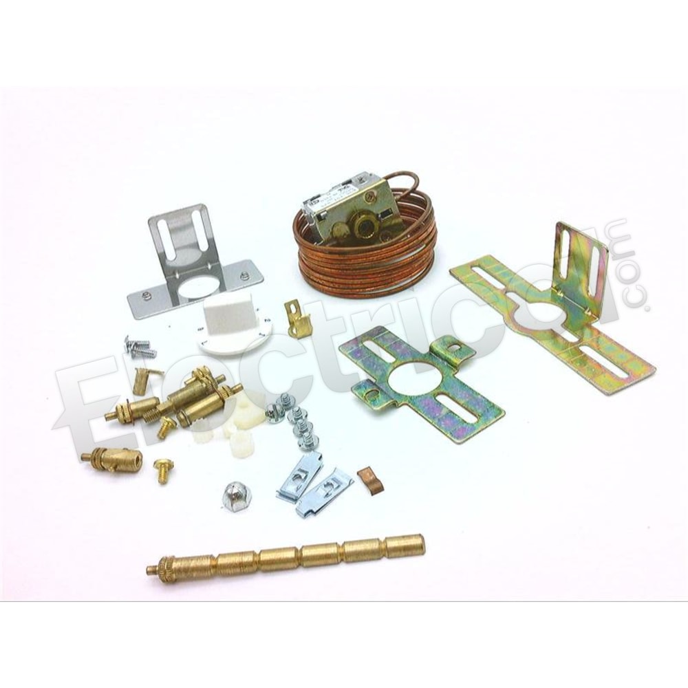 A30-181 Ranco Electronic Thermostat Automation