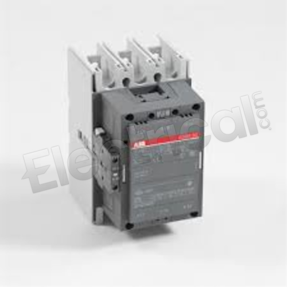ABB A300W-20-02-84 Contactor Motor Control