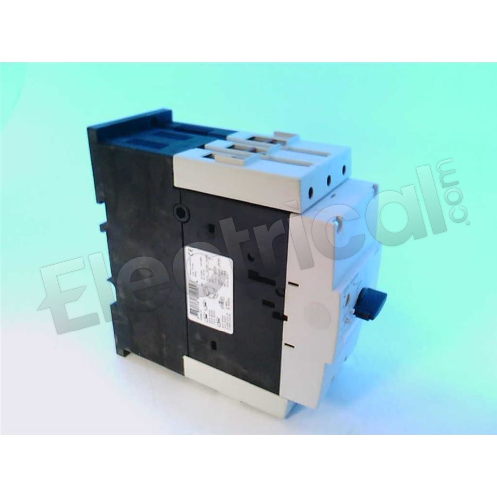 Eaton A309-UN Motor Control Part And Accessory Motor Control