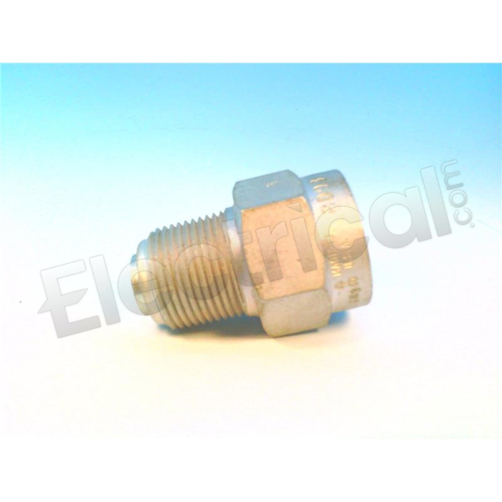 A3146 Rego Pressure Relief Valve Valve