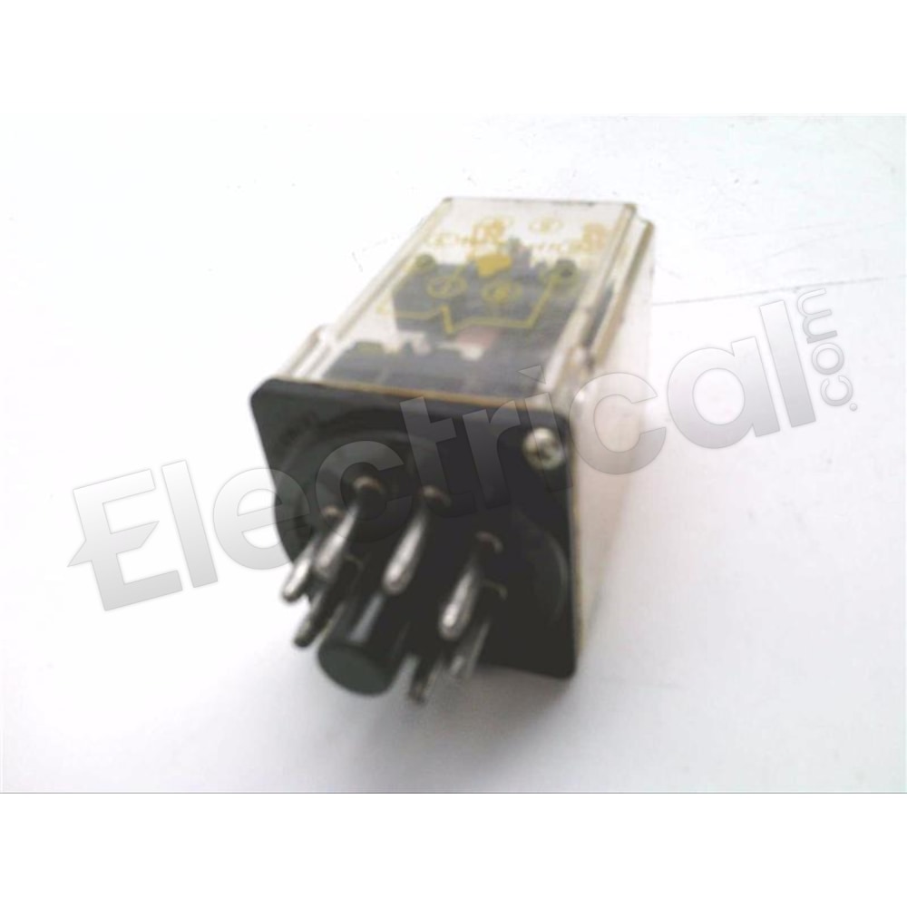 Schneider Electric A314XAX48P-24VDC Fuse Part And Accessory Fuse