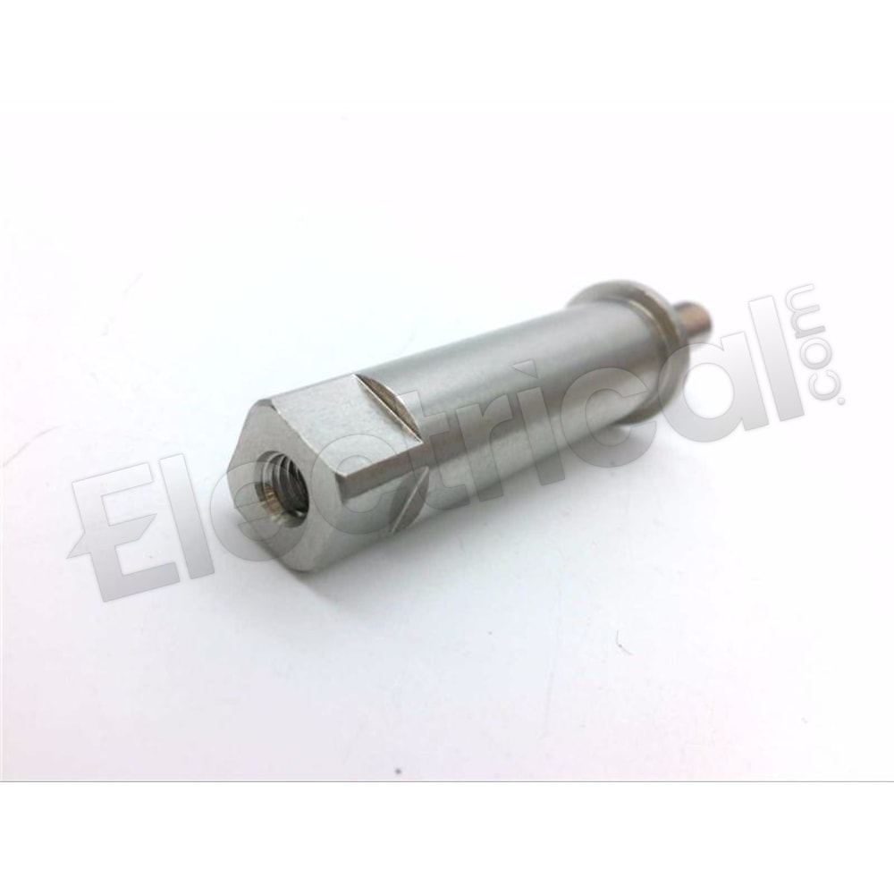 A36601036 Edwards Vacuum Control Valve Valve