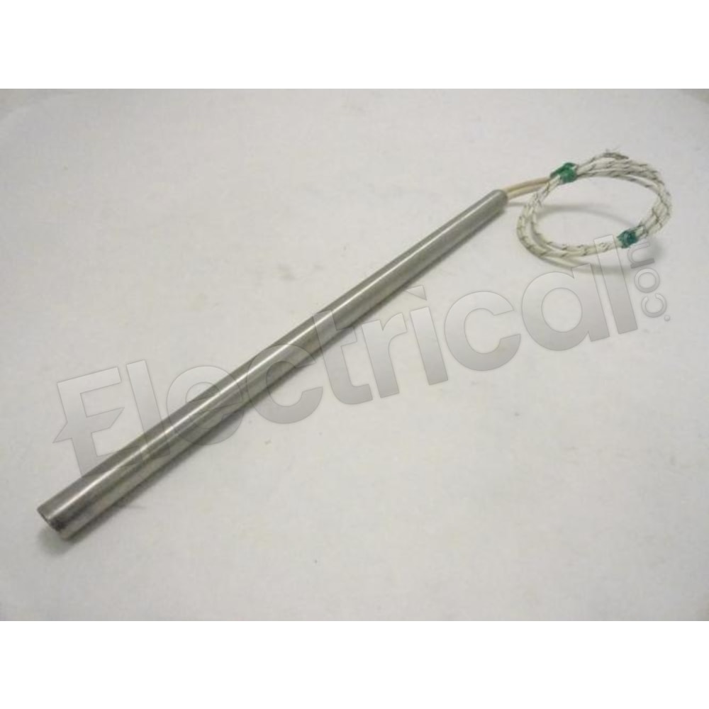 A37039 Tempco Cartridge Heater Heating Element