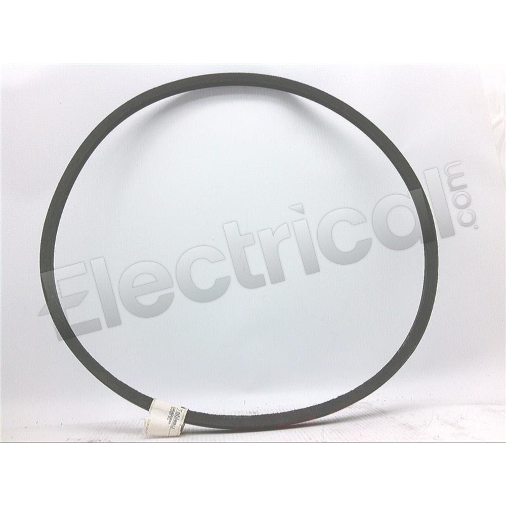 Gates A38 Belt Machine Part