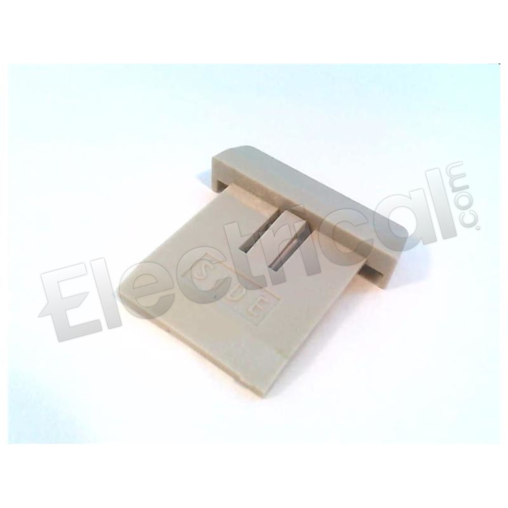 Omron A3PA-4002 Motor Control Part And Accessory Motor Control