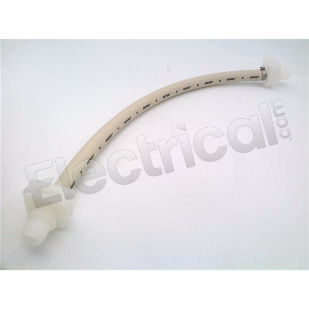 Blue White A4-MNL-T Pump Accessory Pump