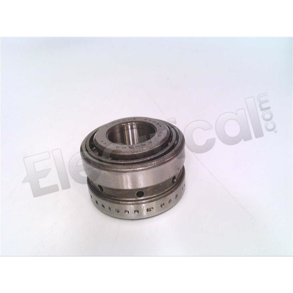 Timken A4059-90027 Bearing Machine Part