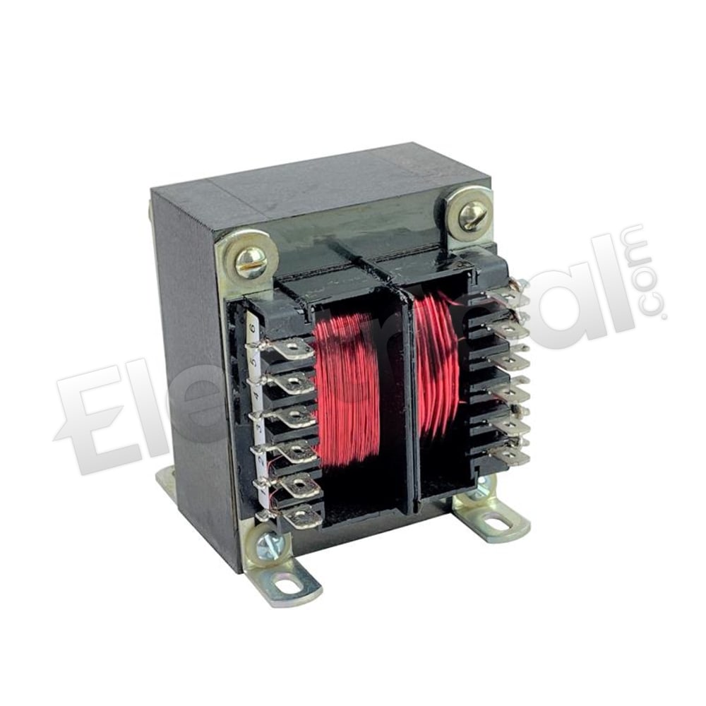 Signal Transformer A41-130-20 Servo Power Transformer Computer Component