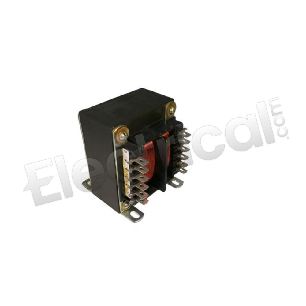 A41-130-230 Signal Transformer Servo Power Transformer Transformer