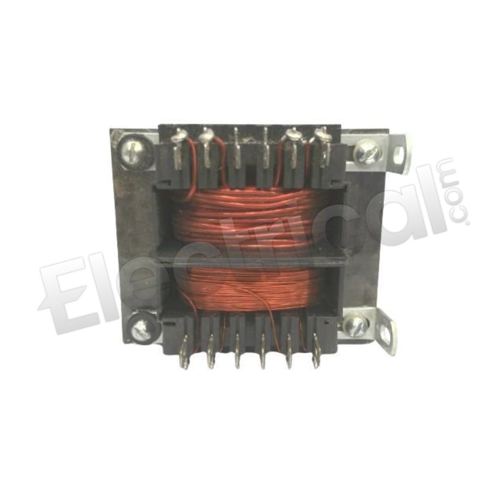 A41-175-20 Signal Transformer Servo Power Transformer Transformer