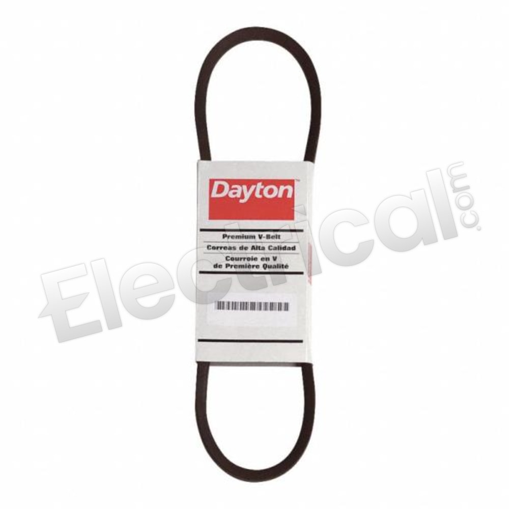 Gates A41 Belt Machine Part