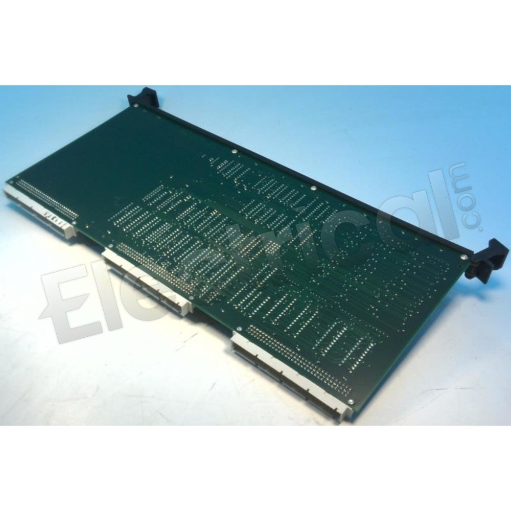 Metso Automation A413063 Memory Board Computer Component