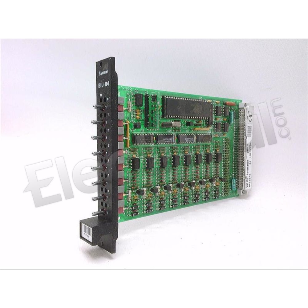Metso Automation A413143 Industrial Computer Accessory Automation