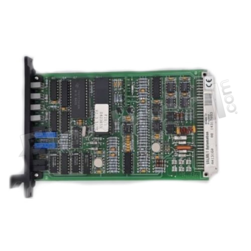 Metso Automation A413160 Industrial Computer Accessory Automation