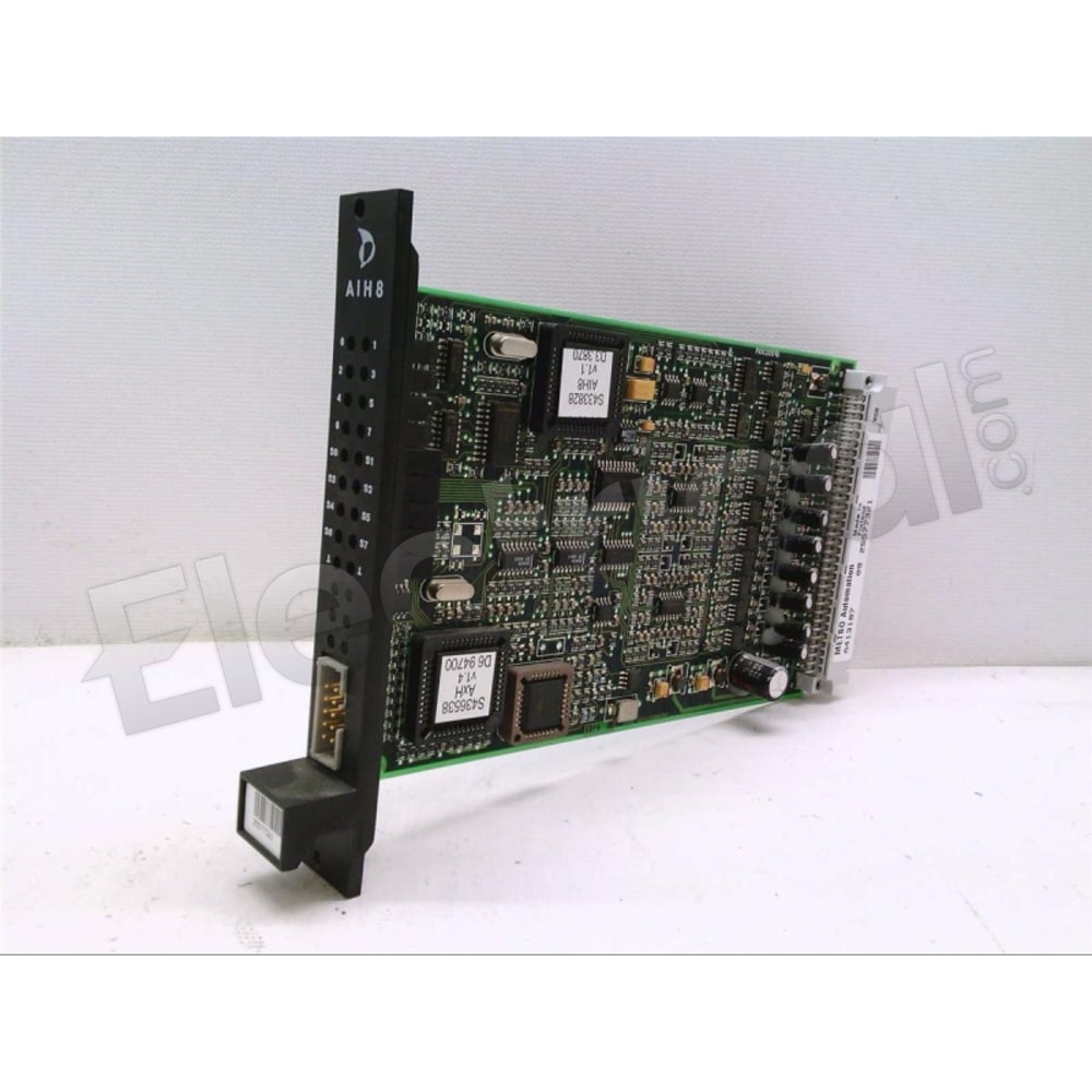 Metso Automation A413187 Industrial Computer Accessory Automation