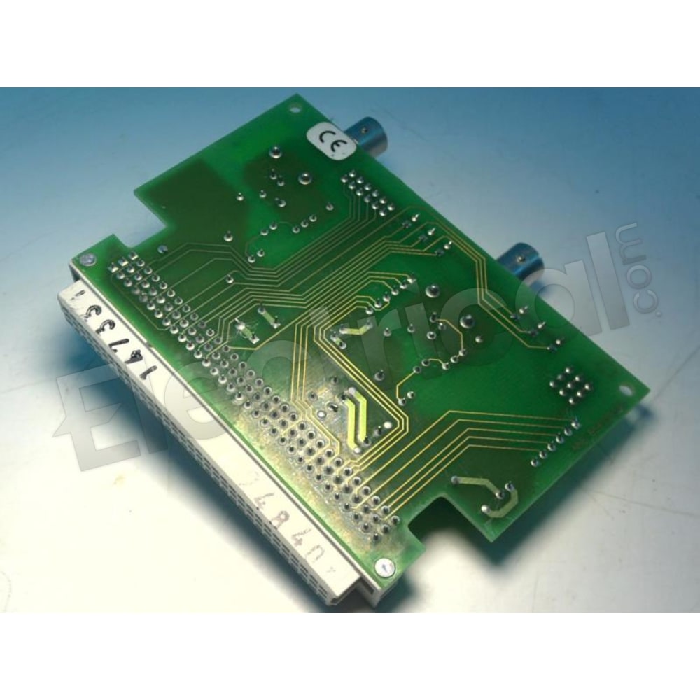 A413222 Metso Automation Industrial Computer Accessory Automation