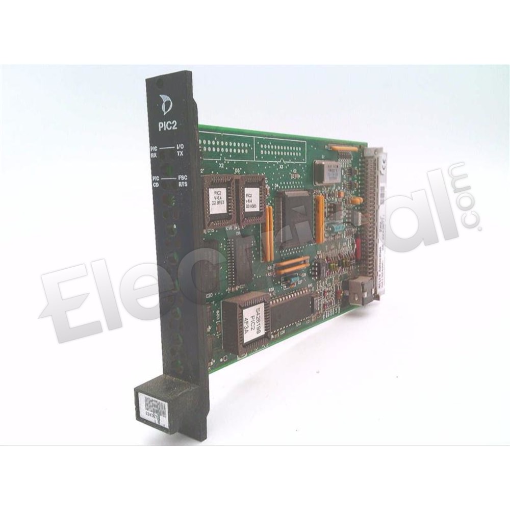 Metso Automation A413240A Industrial Computer Accessory Automation