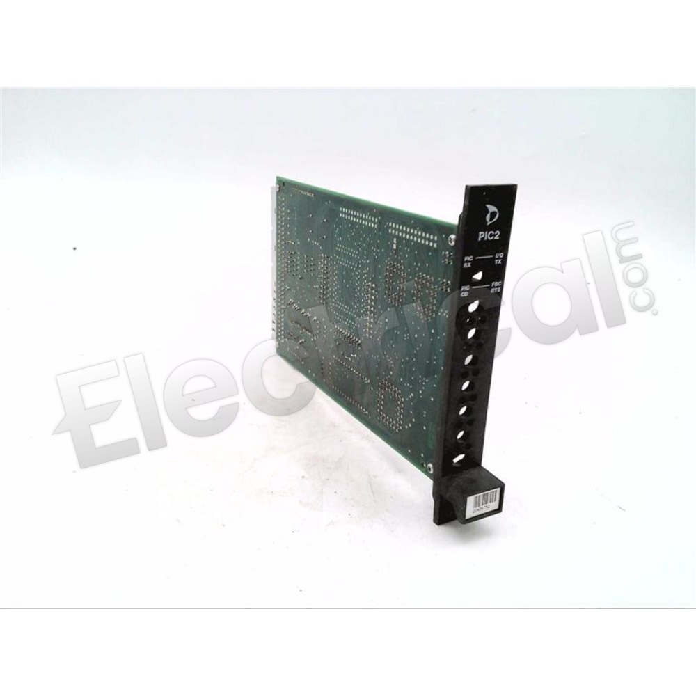 Metso Automation A413240A10 Industrial Computer Accessory Automation