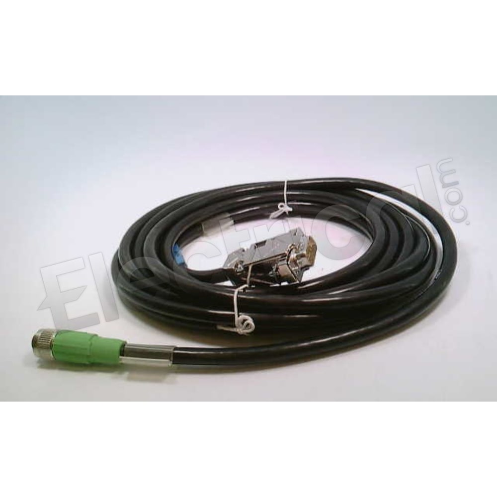 Markem A41375 Electrical Cable/Wire Automation