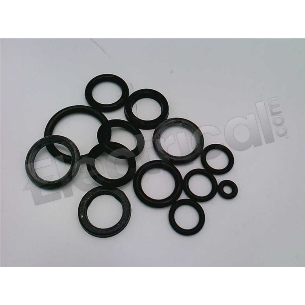 Versa Valves A4232 Valve Repair Kit Valve