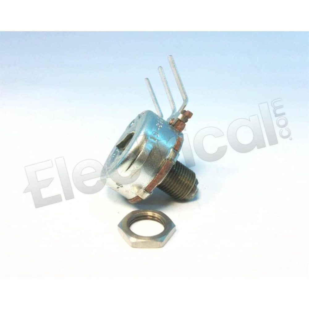 A47-1MEG-S Honeywell Motor Control Part And Accessory Motor Control