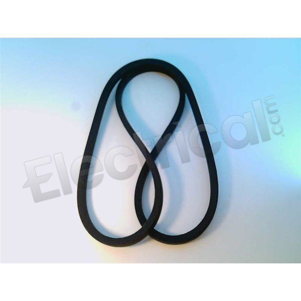 A47 Gates Belt Machine Part