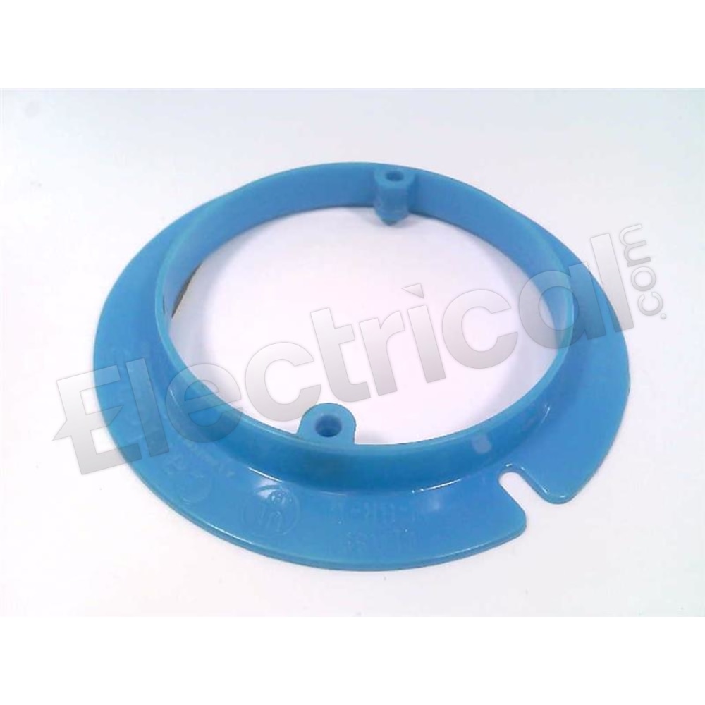 Thomas & Betts A471 Seal Machine Part